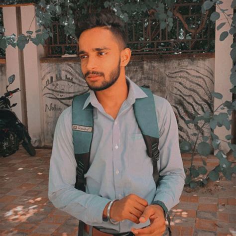 Stream Aditya Meena Music Listen To Songs Albums Playlists For Free