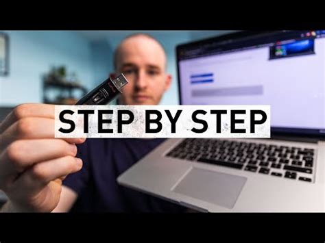 How To Create Mac Bootable Usb On Windows Using Poweriso Lasopalong