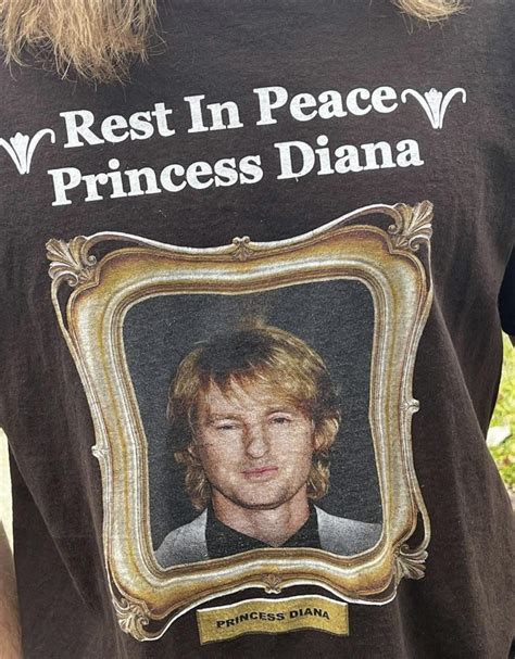 Rip Princess Diana Images