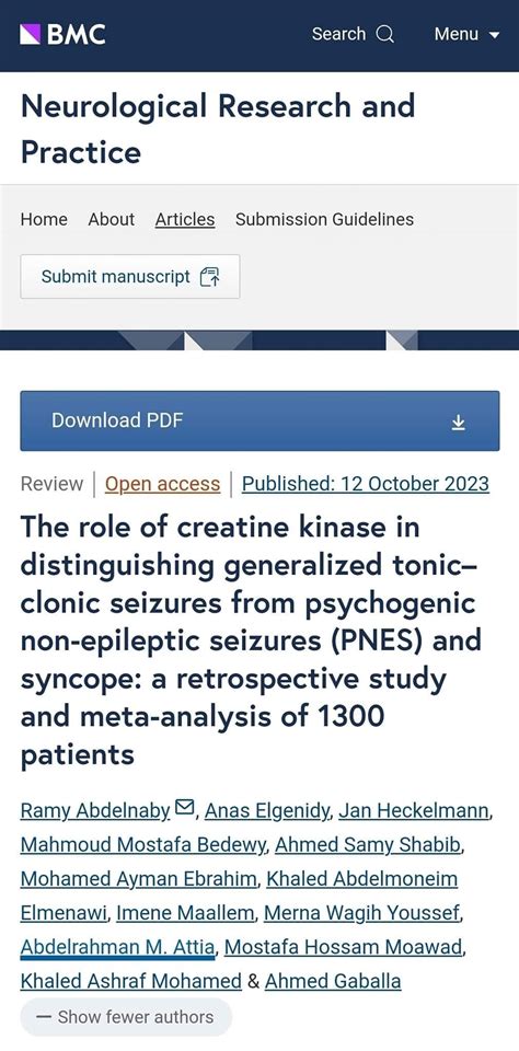 abdelrahman m attia md على linkedin 》》الحمد لله رب العالمين خلال هذا العام فقط تم قبول ونشر