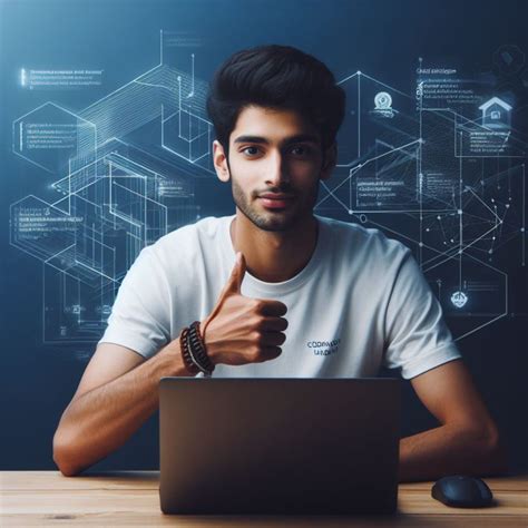 how coding challenges can boost your career