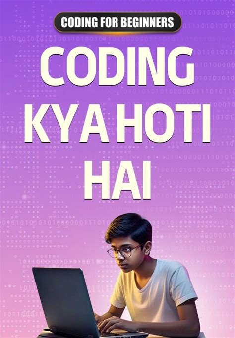 Face Se Phone Unlock Kaise Hota Hai Coding For Beginners