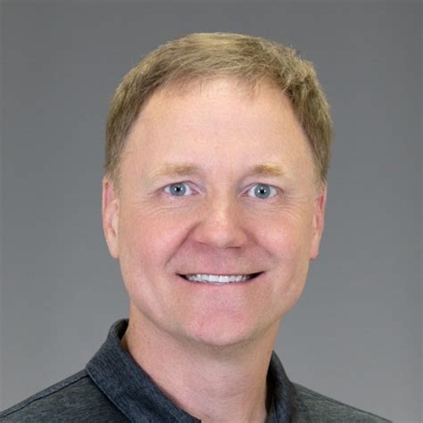 Derek Dammann Digital Content Designer Drees Homes Linkedin