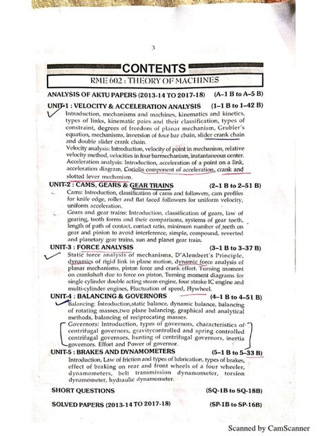 Tom 1 Quantum Pdf
