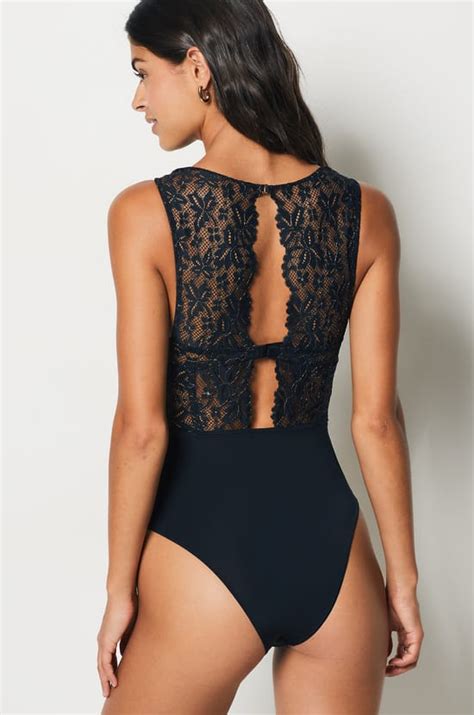 Body Etam