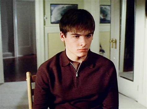 The Kevin Zegers Gallery