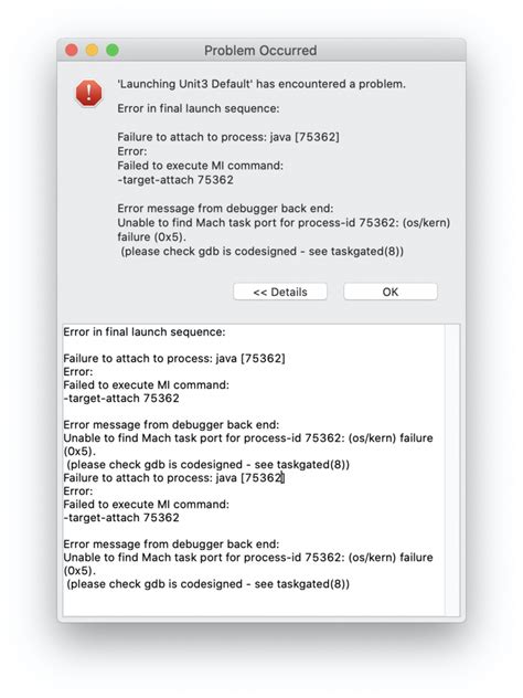 Combat Experience With Jni Porting Canopensocket And Jni Debug To