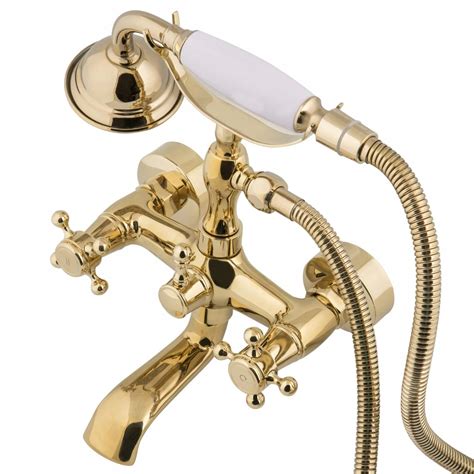 BATERIA WANNOWA PREMIUM RETRO ZŁOTA NOWOSC 8890251930 oficjalne