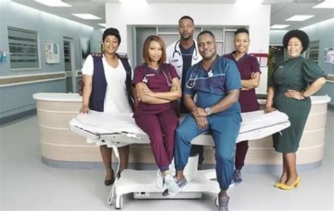 Etv Shines At Royal Soapie Awards With Impressive 49 Nominations