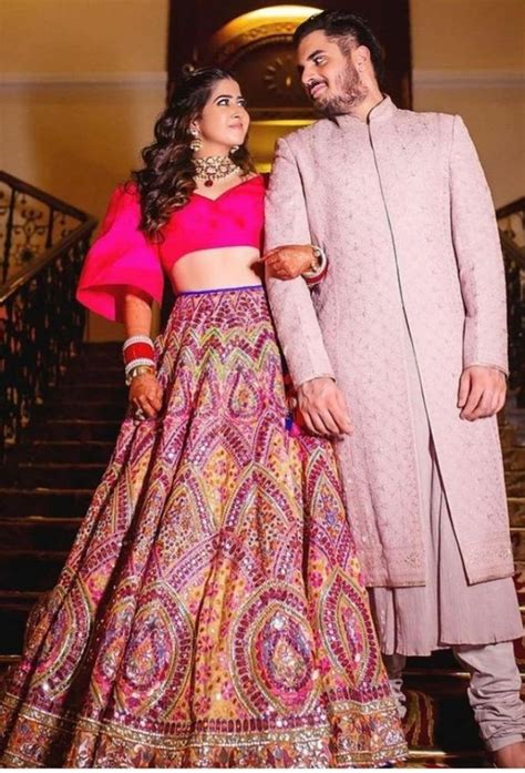 Pin By Fremi Vekariya On Fashion Factory~my Wadrobe Bridal Dress
