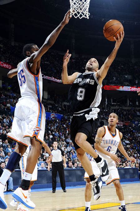 托尼帕克上篮托尼帕克投篮第6页大山谷图库