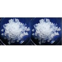 Comprar Kéfir de Agua Kefiralia