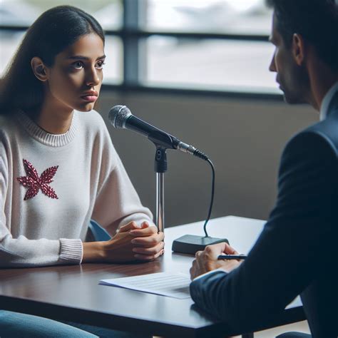 How Pronunciation Counts On Your IELTS Speaking Score IETLS NET