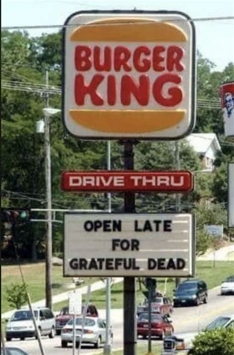 Pin On Grateful Dead