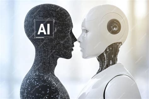Dendritic Loop Biochip Interface Neural Feedback Cognitive Prosthetic