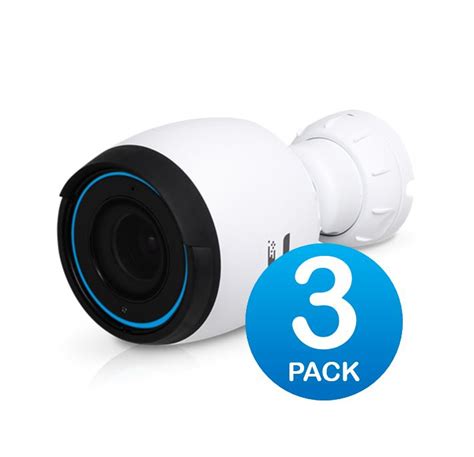Ubiquiti Up Sense 3 Unifi Protect Smart Sensor Is A Battery Operated Smart Multi Sensor