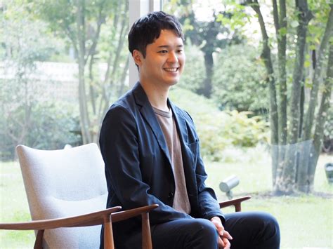 【縁コネクト】コスト削減コンサル★佐久間健寿の サクッと削減♪『サクトーーク！！』第65回 ⼀度きりの⼈⽣︕⽇本酒事業を世界へ ゲスト