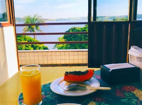 ᐉ HOTEL DO LAGO BOA ESPERANCA BRAZIL REAL PHOTOS GREAT DEALS