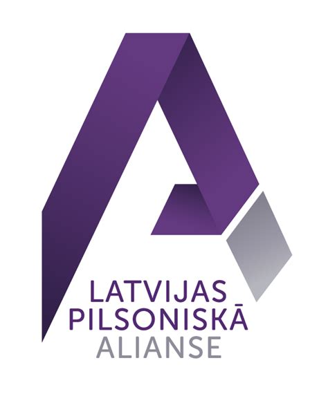 Latvijas Mednieku Savienība Ir Uzņemta Par Latvijas Pilsoniskās