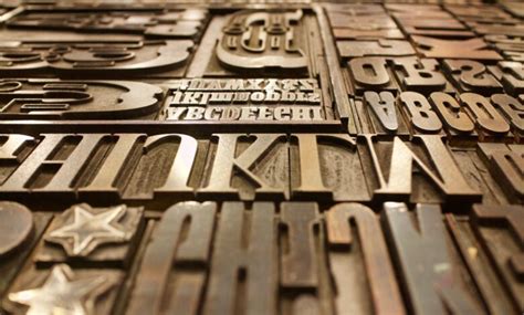 Comment Modifier La Taille Du Texte Dans Outlook Et Windows Mail