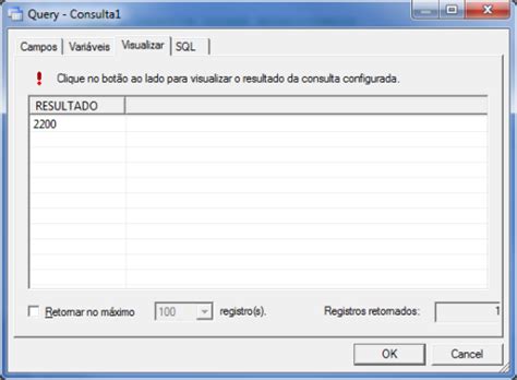 Structure Query Language Sql Chapter Stored Procedures Elipse