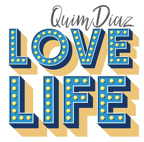 Info Love Life Cosesdscrap