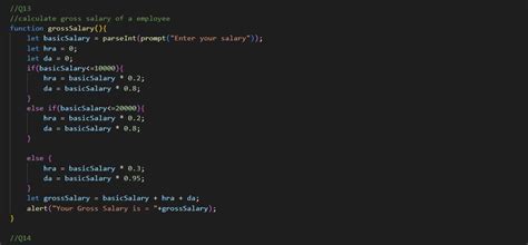 Shahzad Hussain On Linkedin Javascript Saylanimassit Learningtocode Feelingproud