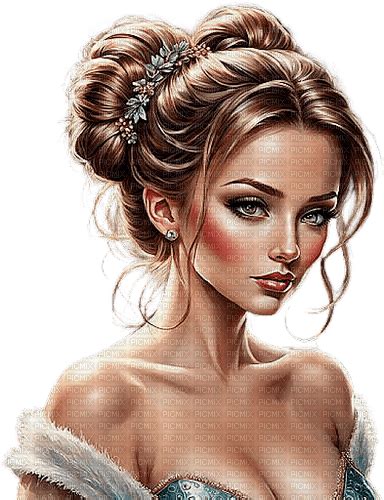 Iria Png Gratis Picmix