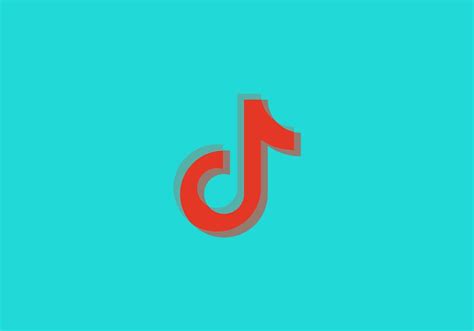 Tiktok Meaning And Origin