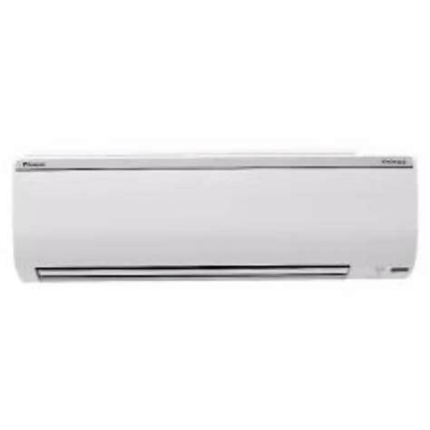 Daikin 1 5 Ton 5 Star Inverter Split Air Conditioner At ₹ 44000 Piece In Secunderabad