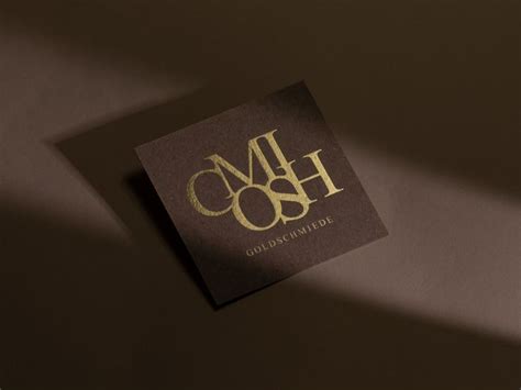 Daniel Reichlin Posted On Linkedin