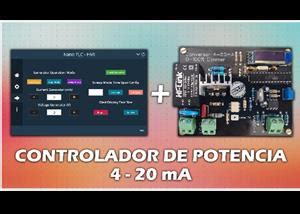 ARDUINO TRAINER DIY Share Project PCBWay