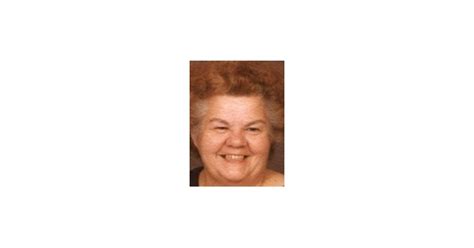 Dorothy Simmons Obituary 2013 Mattydale Ny Syracuse Post Standard
