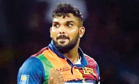 Ipl 2024 सनराइजर्स हैदराबाद के पहले तीन आईपीएल मैच नहीं खेलेंगे