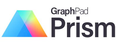 Graphpad Prism