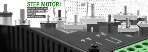 Mehatron Rs Komponente Za Cnc I Automatizaciju Mehatron Rs Komponente Za Cnc I Automatizaciju