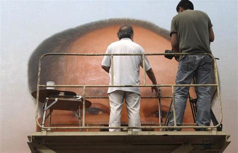 Kevin Libin Communism Not Capitalism Is Chinas Moral Problem Toronto Sun