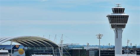 Uas Integration Into Shared Airspace Agentfly Technologies