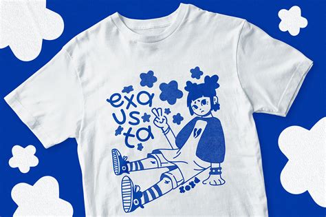 Xoxa Id Visual Behance