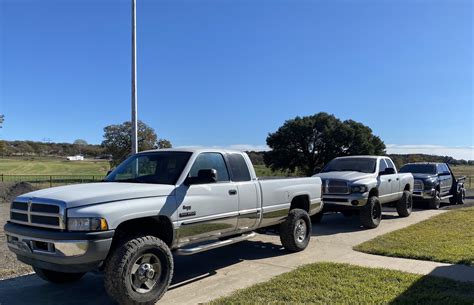 Full Pull Performance Added A New Full Pull Performance