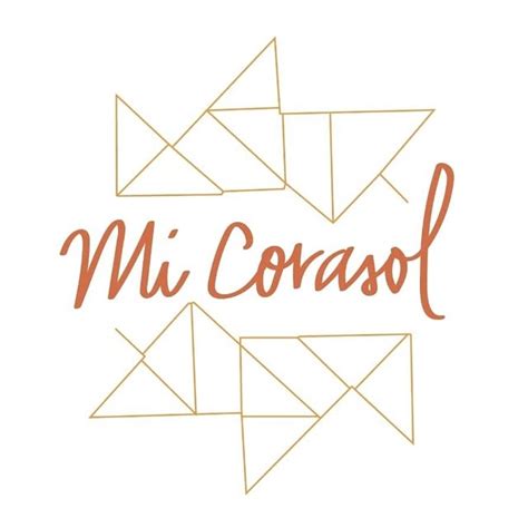 Mi Corasol Handmade Jewelry Micorasol • Threads Say More