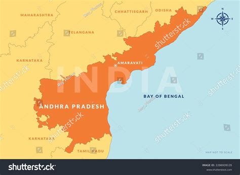 16 Amravati Andhra Pradesh Images Stock Photos Vectors Shutterstock