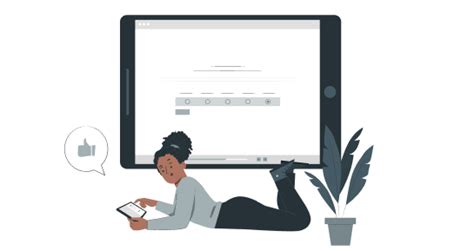 Video Library Gravity Forms