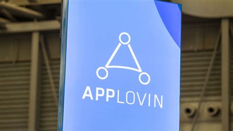 Applovin Abandons Effort To Acquire Unity After 20 Billion Bid Was Rejected Trueviralnews