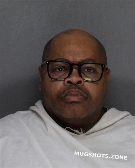 Hill Aaron Bernard 06132022 Ellis County Mugshots Zone