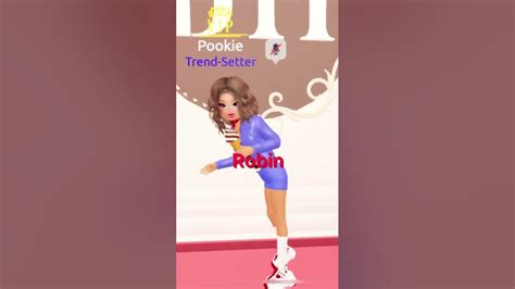 Dti Stranger Things Youtube