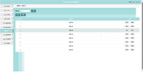 Springboot Java
