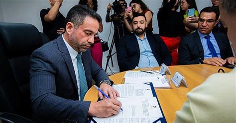 Lei Dos Precatórios Do Fundef Cerca De 15 Mil Profissionais Da