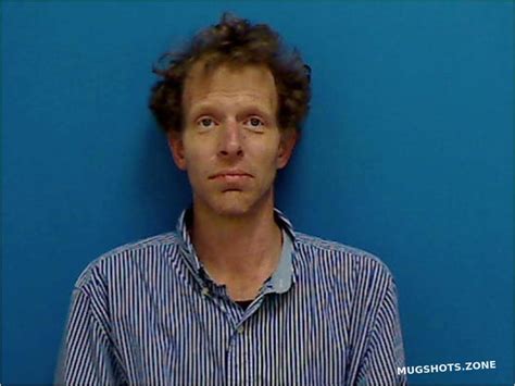 RUBEL CARL JAMES 01 31 2023 Catawba County Mugshots Zone