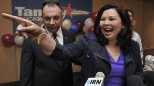 Tammy Duckworth Quotes Quotesgram